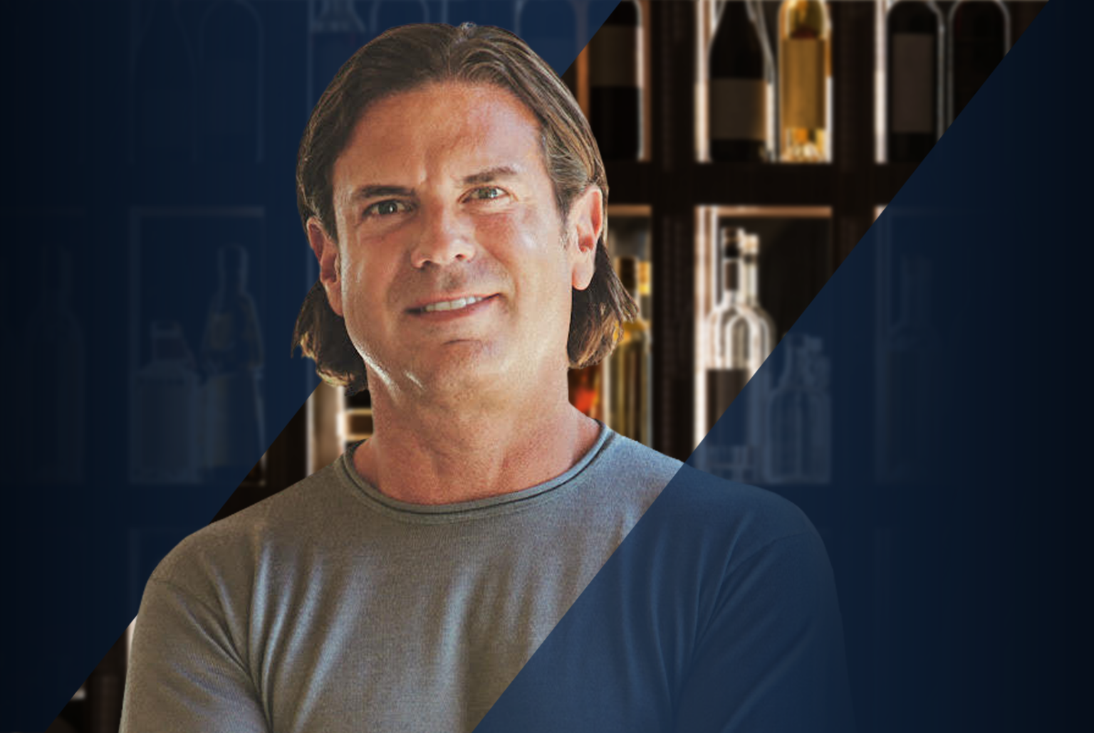 About – Darco Spirits